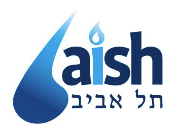 Mission, Vision, History - Aish