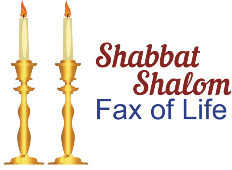 Mission, Vision, History - Aish