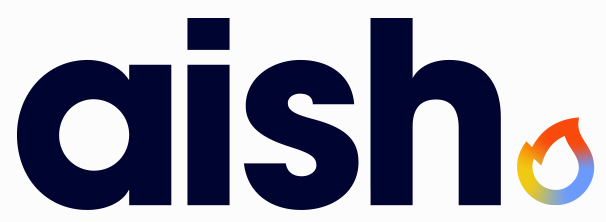 Careers at Aish - Aish
